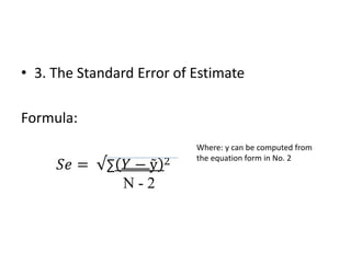 5.-SIMPLE-LINEAR-REGRESSION-MEASURES-OF-CORRELATION.pptx