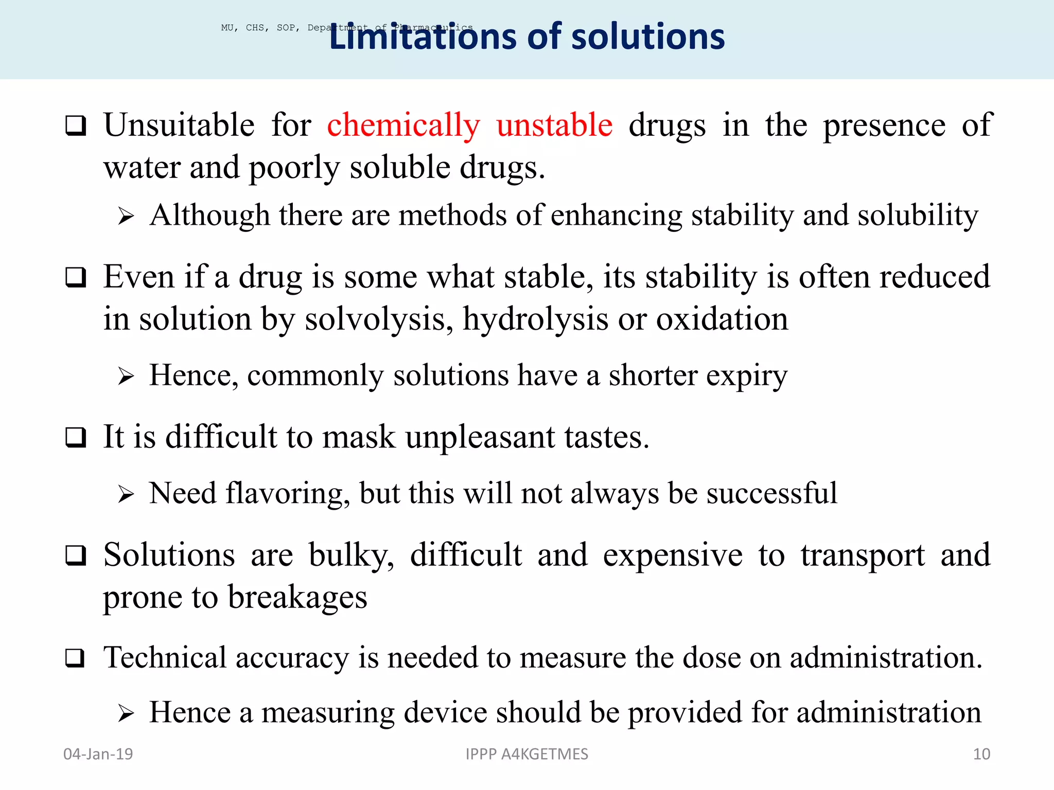 5. Pharmaceutical solutions.pdf