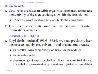 5. Pharmaceutical solutions.pdf