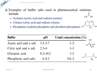 5. Pharmaceutical solutions.pdf