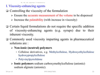 5. Pharmaceutical solutions.pdf