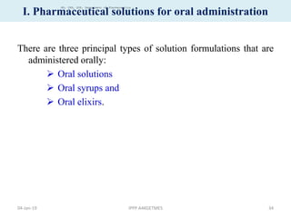 5. Pharmaceutical solutions.pdf