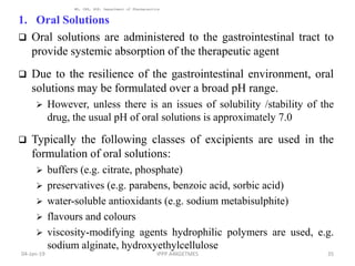5. Pharmaceutical solutions.pdf
