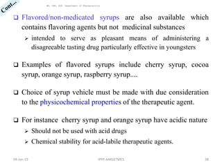 5. Pharmaceutical solutions.pdf