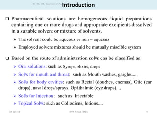 5. Pharmaceutical solutions.pdf