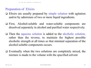 5. Pharmaceutical solutions.pdf