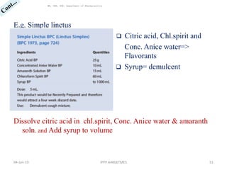 5. Pharmaceutical solutions.pdf