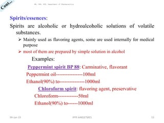 5. Pharmaceutical solutions.pdf