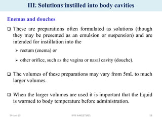 5. Pharmaceutical solutions.pdf