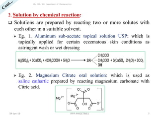 5. Pharmaceutical solutions.pdf