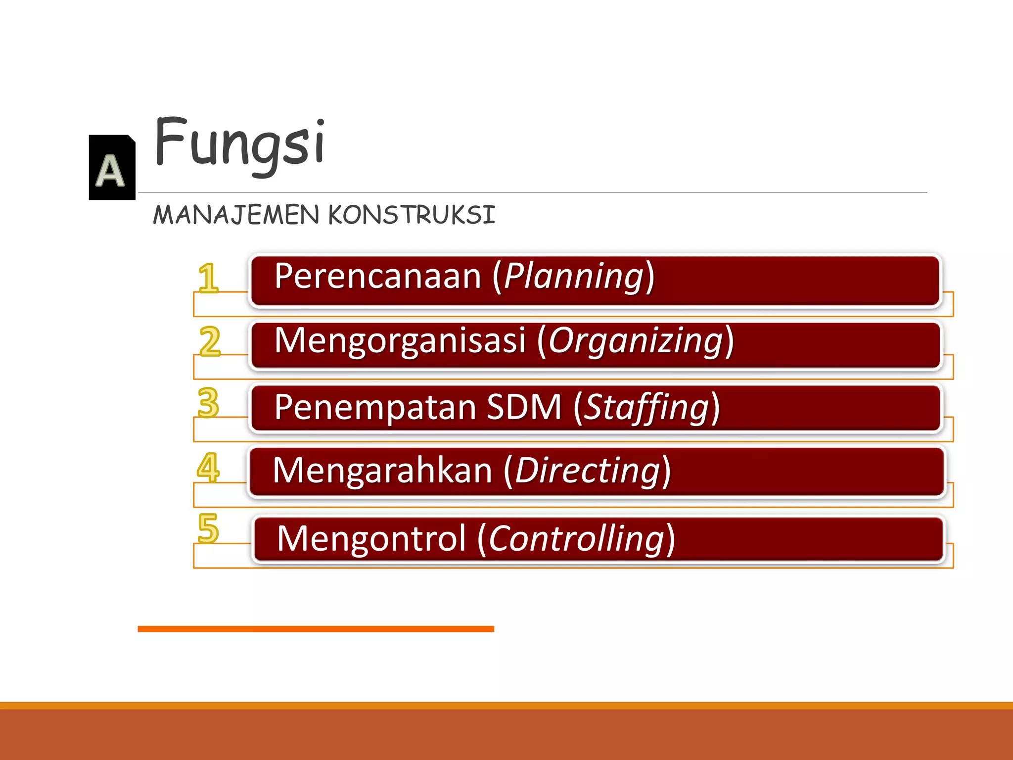 5. Pengendalian Pelaksanaan Proyek.pptx