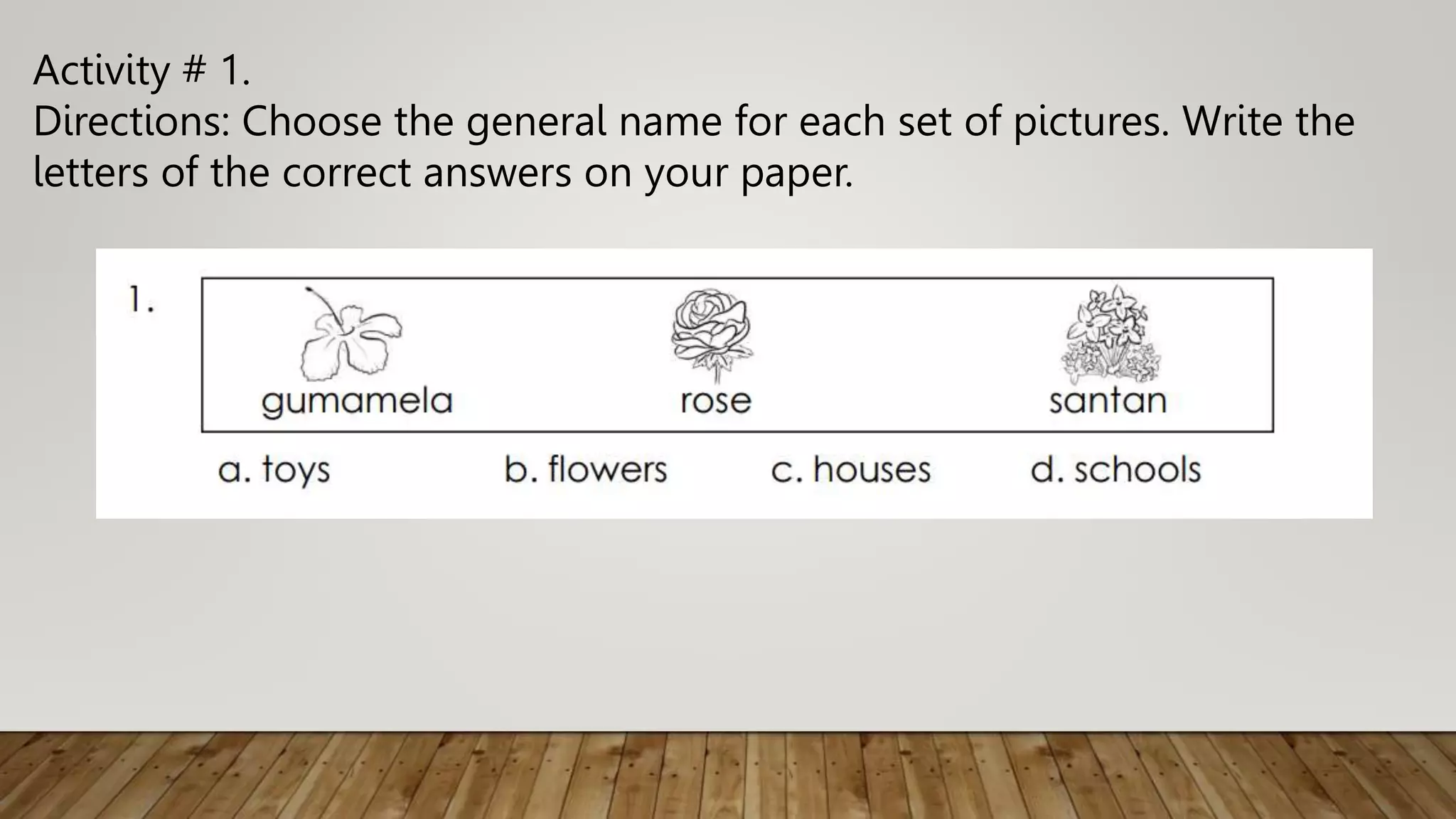 5. Understanding Hyponyms & Hypernyms.pptx