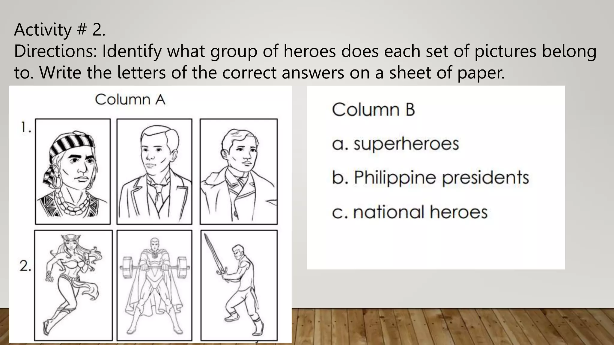 5. Understanding Hyponyms & Hypernyms.pptx