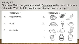 5. Understanding Hyponyms & Hypernyms.pptx
