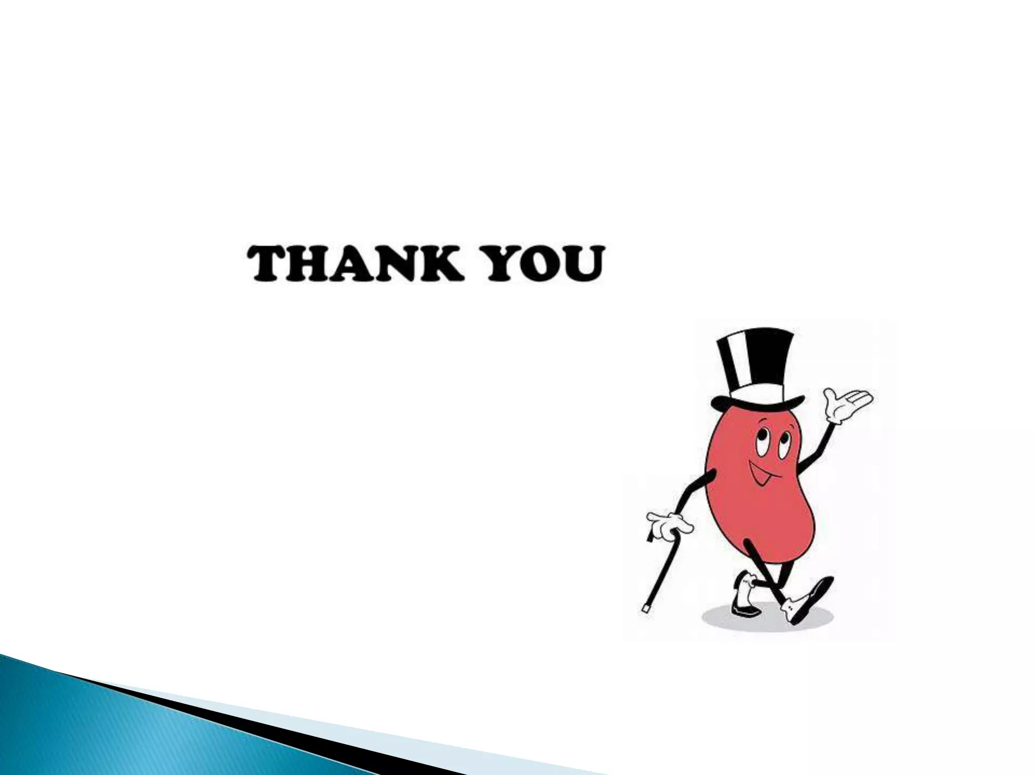 A Patient of Anasarca- Road to Diagnosis | PPT | Lung and Respiratory ...