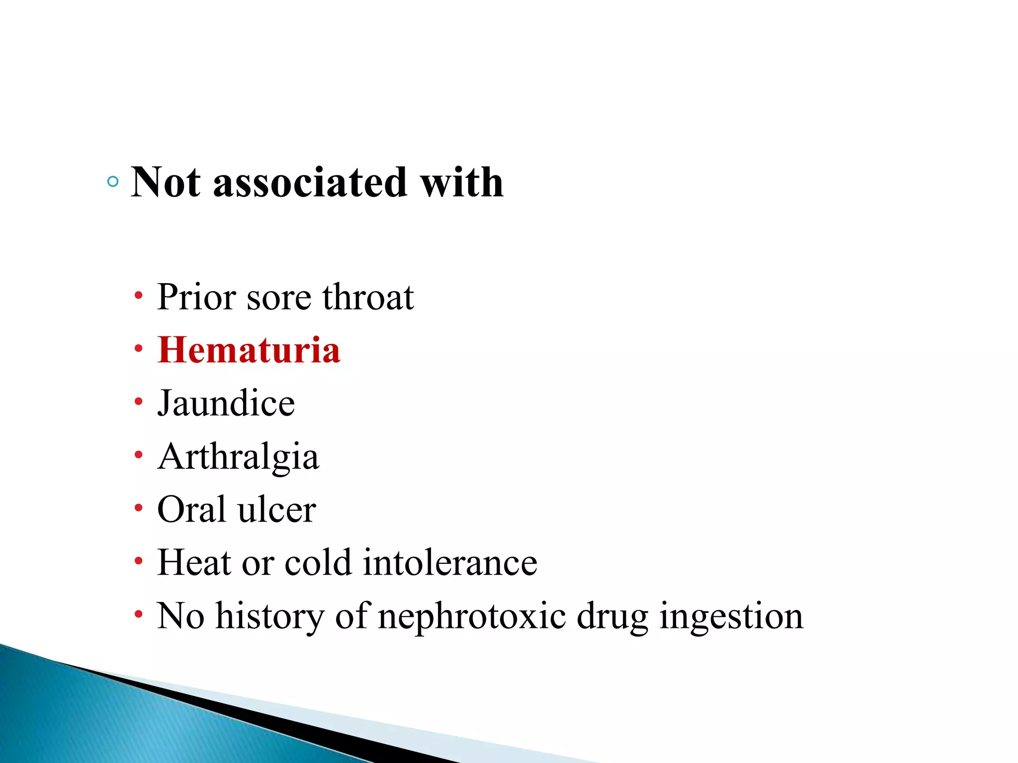 A Patient of Anasarca- Road to Diagnosis | PPT | Lung and Respiratory ...