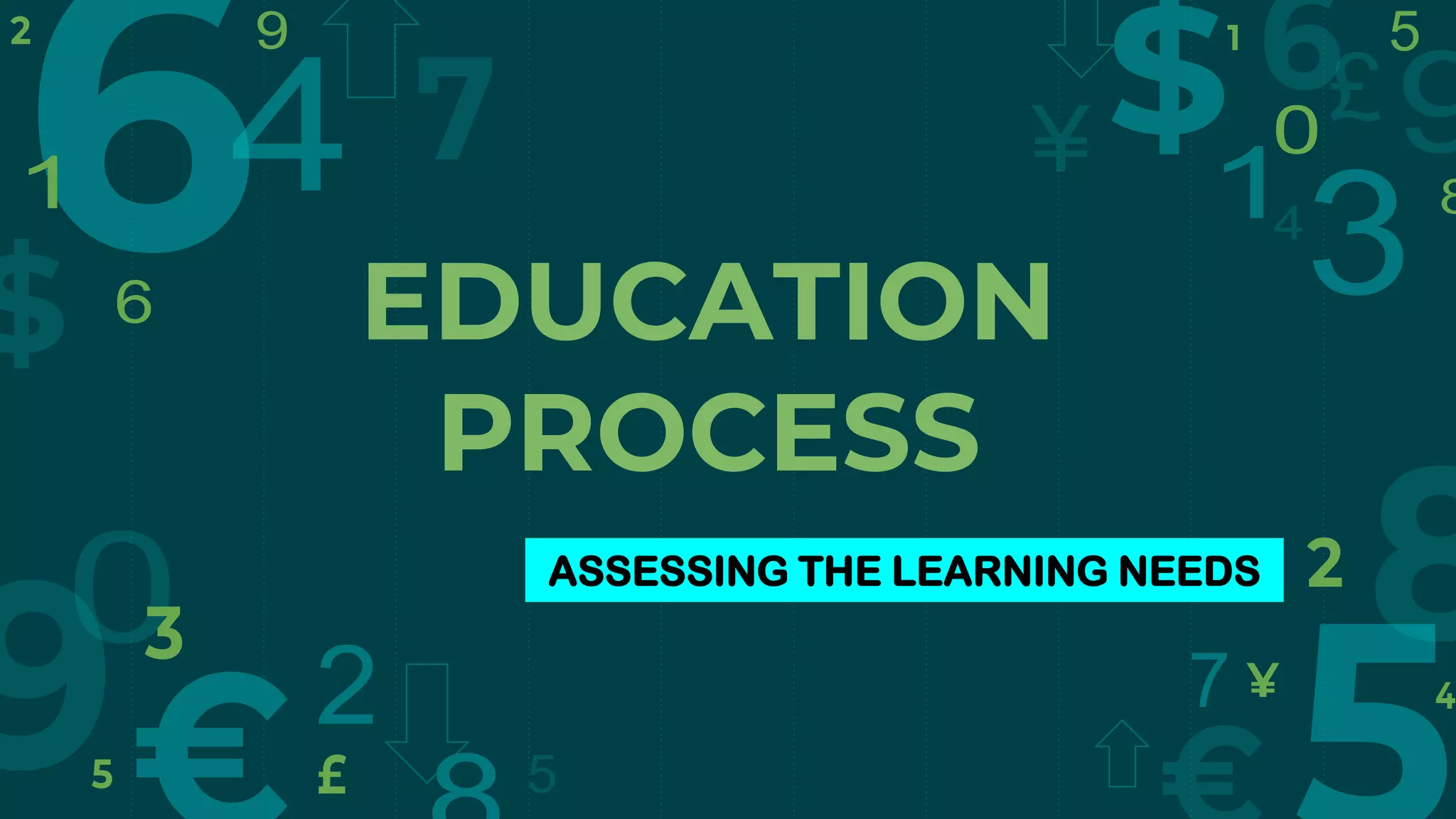 5.-HEALTH-EDUCATION-PROCESS.pptx