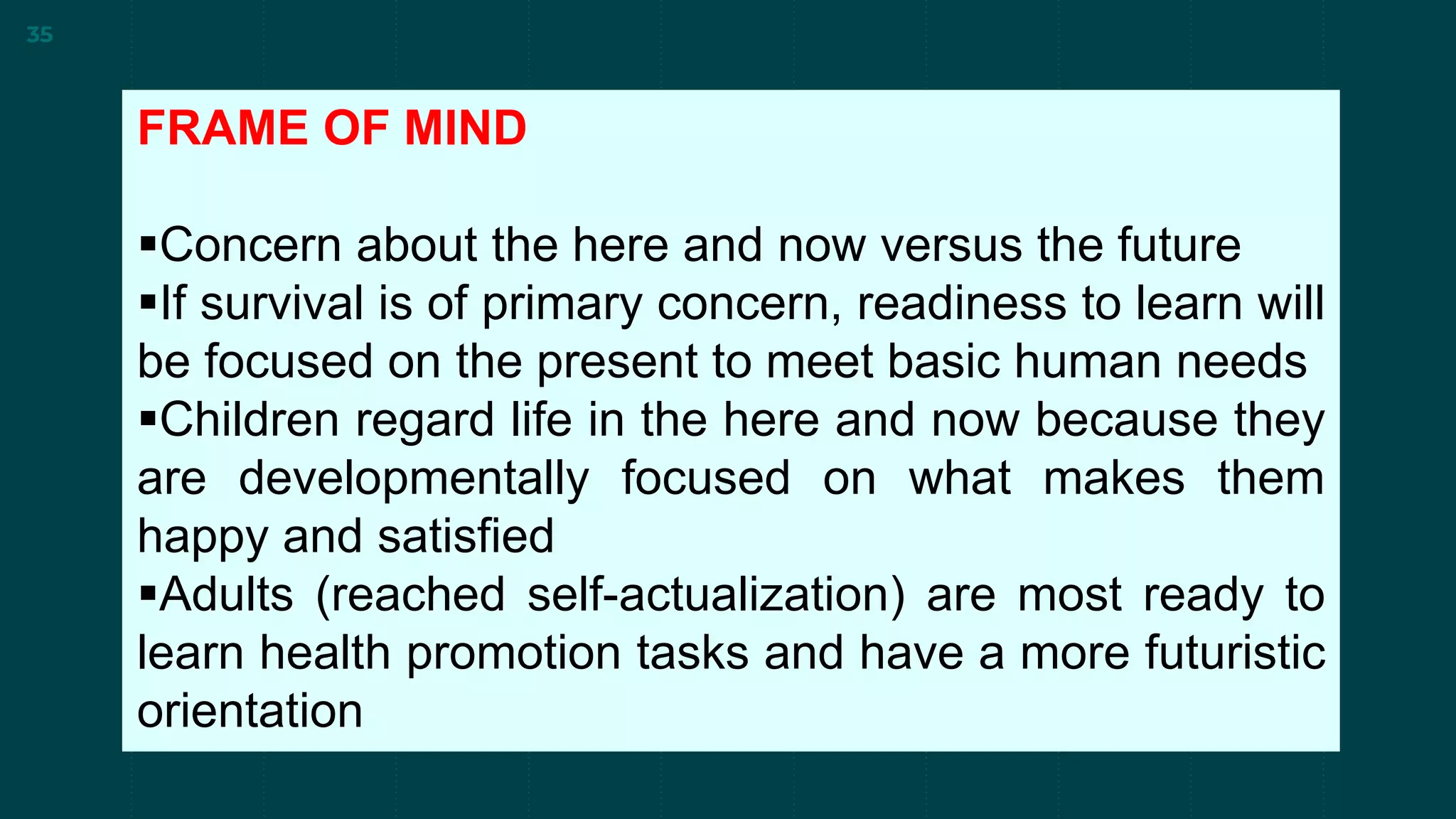 5.-HEALTH-EDUCATION-PROCESS.pptx