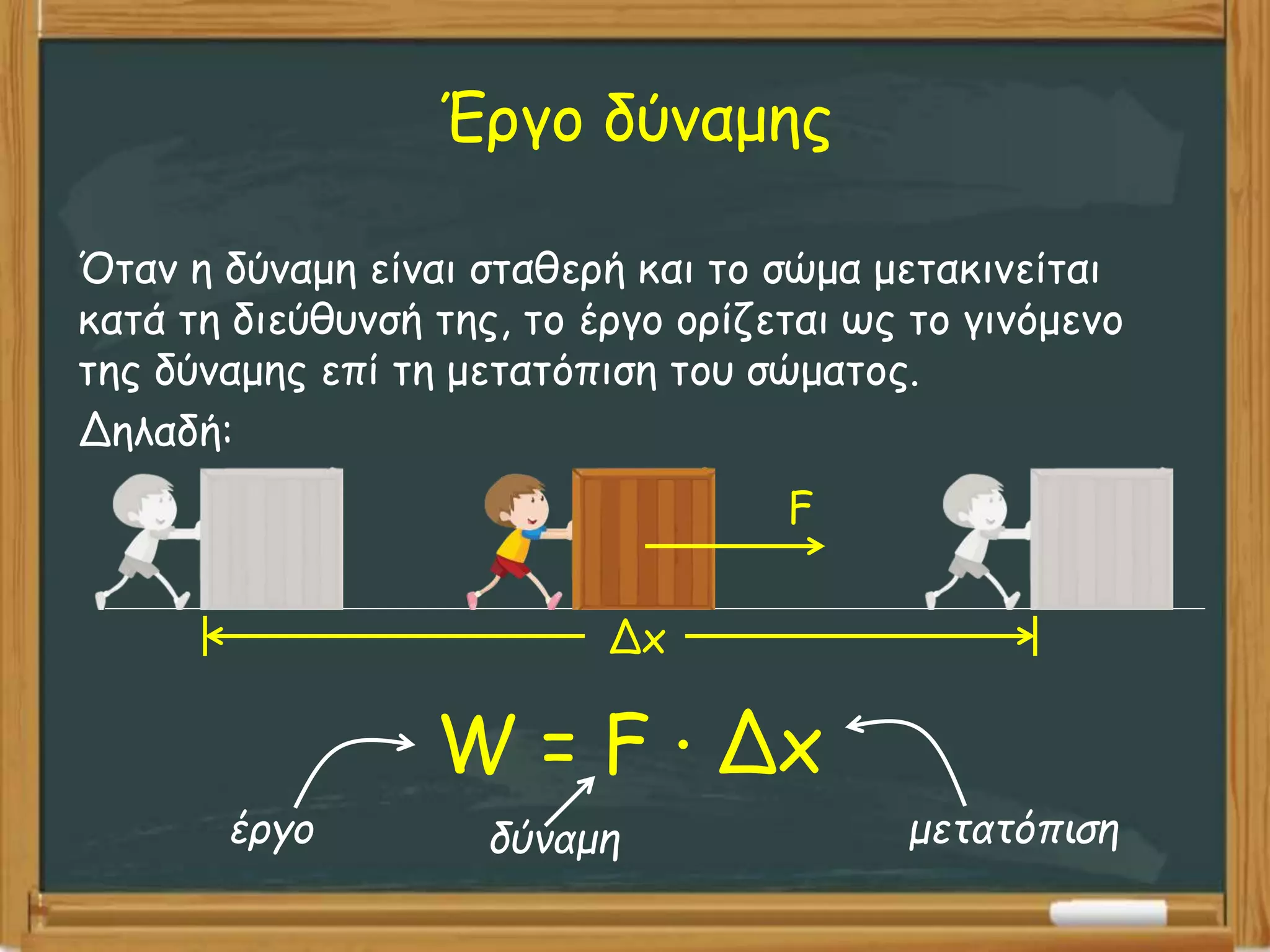 5.1 Έργο και ενέργεια.pptx