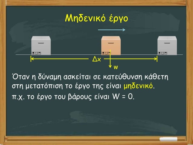 5.1 Έργο και ενέργεια.pptx