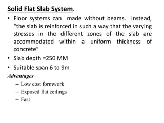 5. rcc slab_edited.ppt