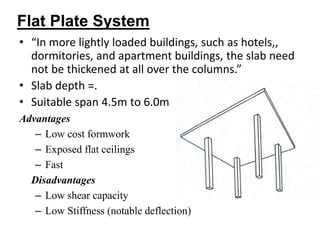 5. rcc slab_edited.ppt