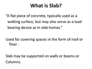 5. rcc slab_edited.ppt