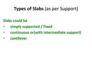 5. rcc slab_edited.ppt