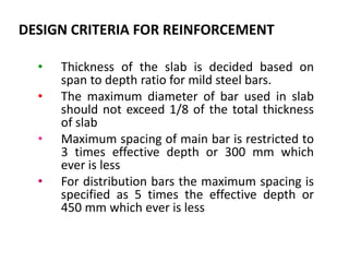 5. rcc slab_edited.ppt