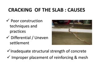 5. rcc slab_edited.ppt