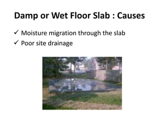 5. rcc slab_edited.ppt