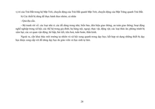 5._CT_Tu_nhien_va_Xa_hoi.pdf