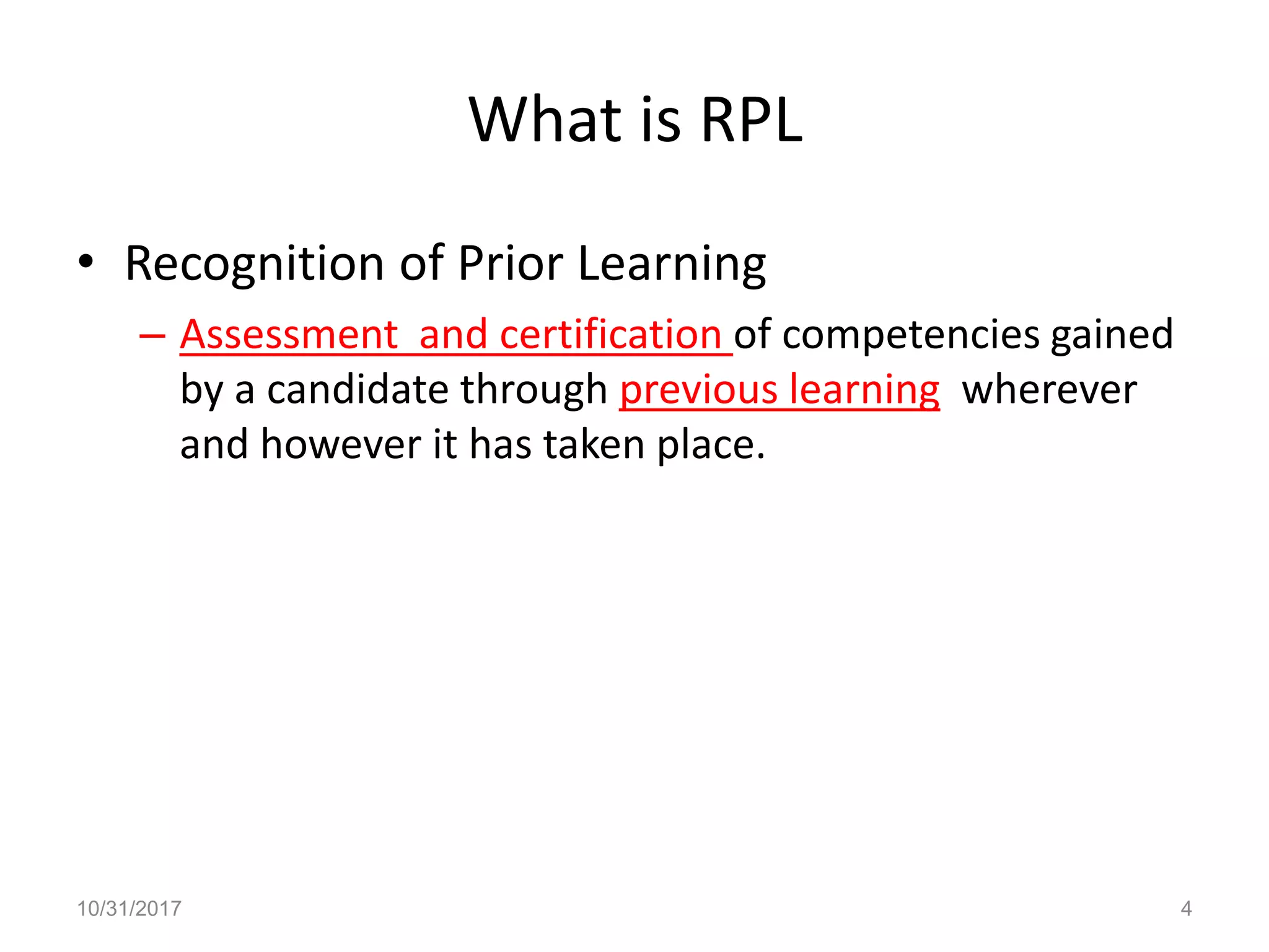 5. RPL.pdf