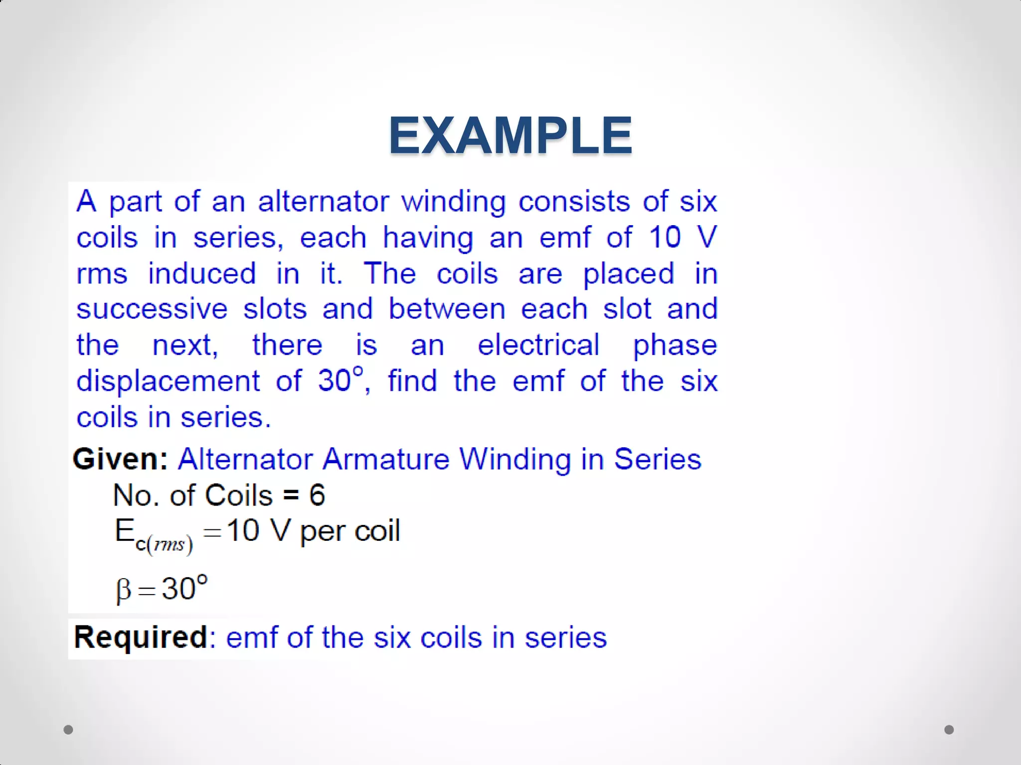 5.-Pitch-Factor-Distribution-Factor.pdf