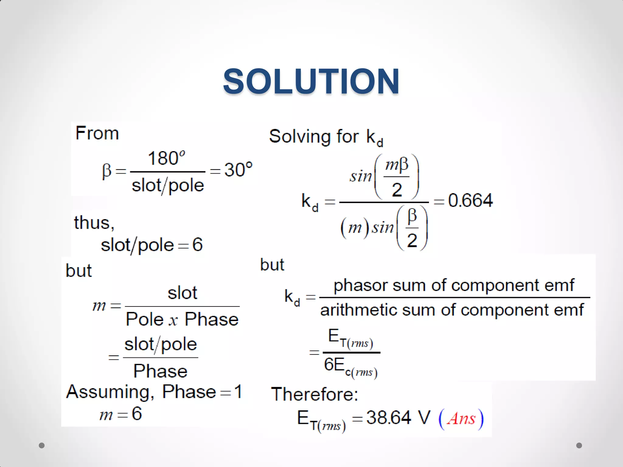 5.-Pitch-Factor-Distribution-Factor.pdf