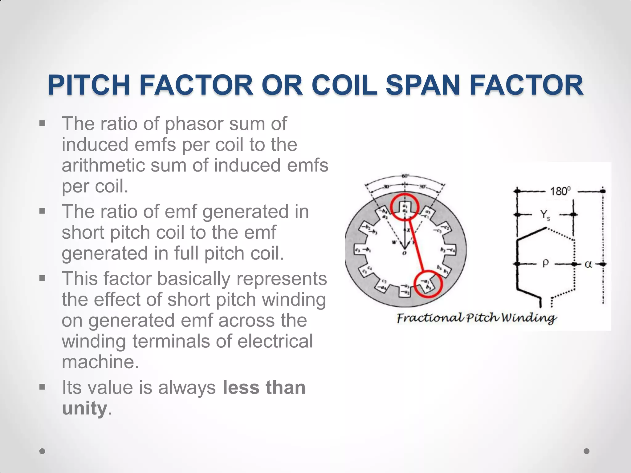 5.-Pitch-Factor-Distribution-Factor.pdf