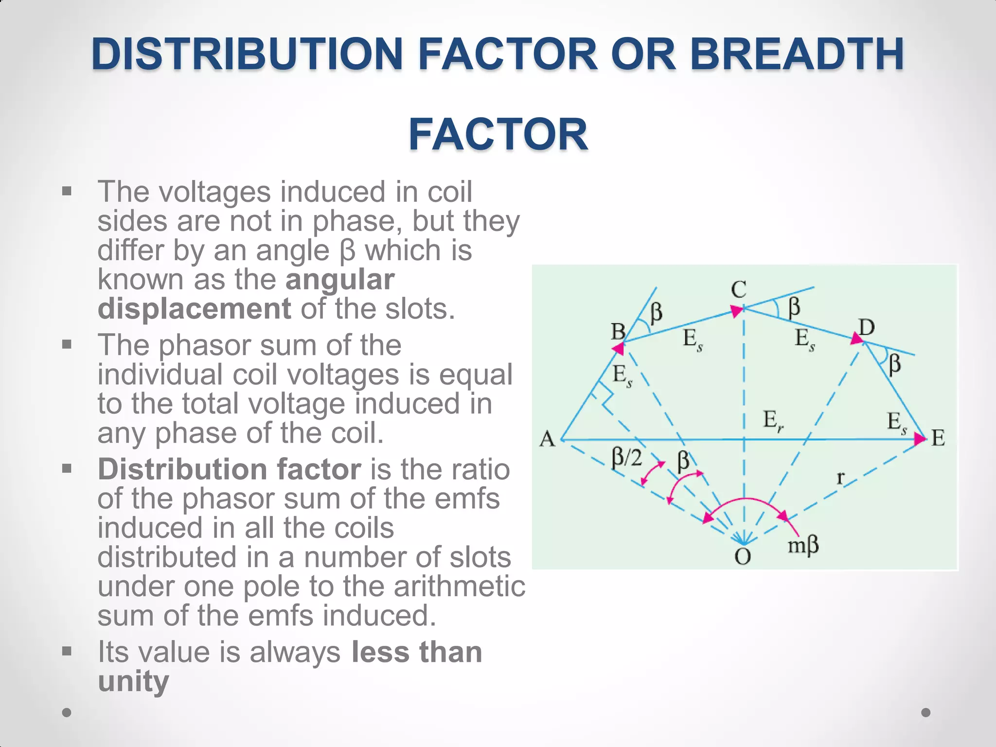 5.-Pitch-Factor-Distribution-Factor.pdf