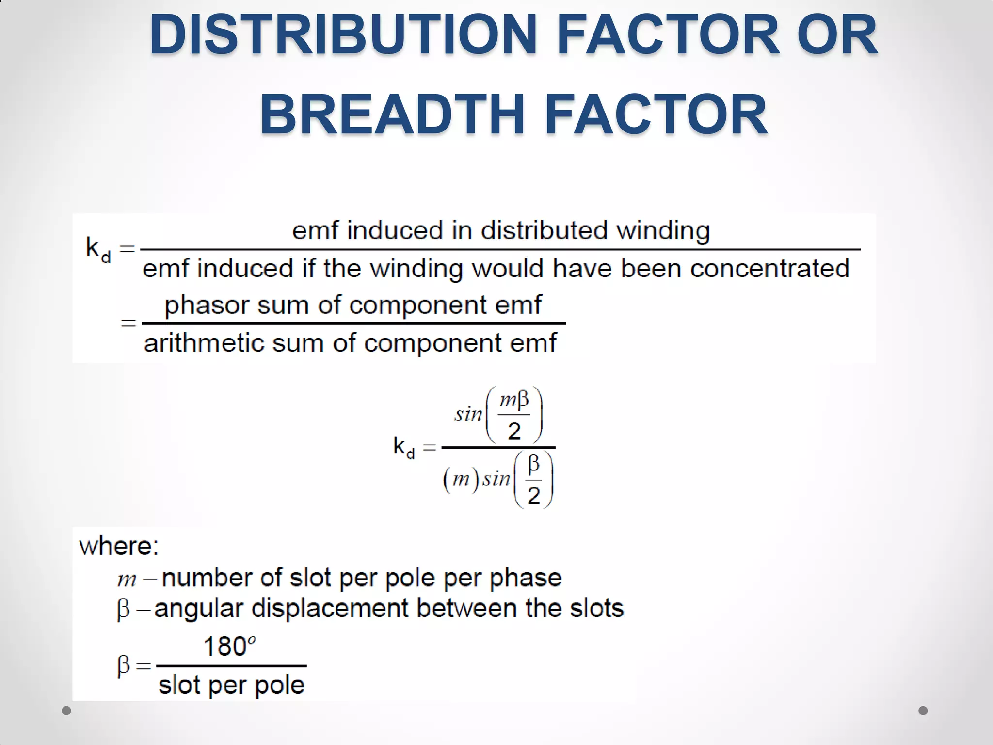 5.-Pitch-Factor-Distribution-Factor.pdf
