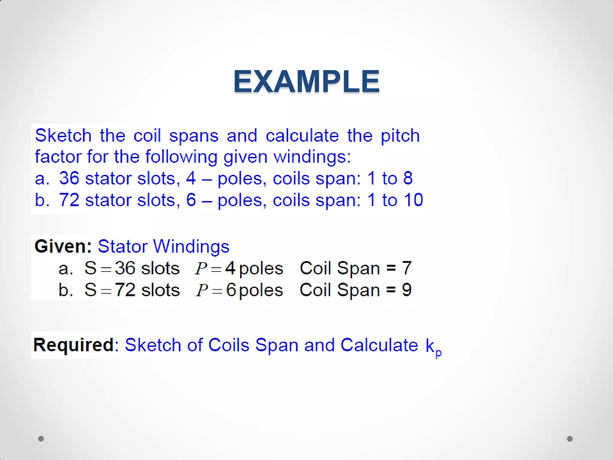 5.-Pitch-Factor-Distribution-Factor.pdf