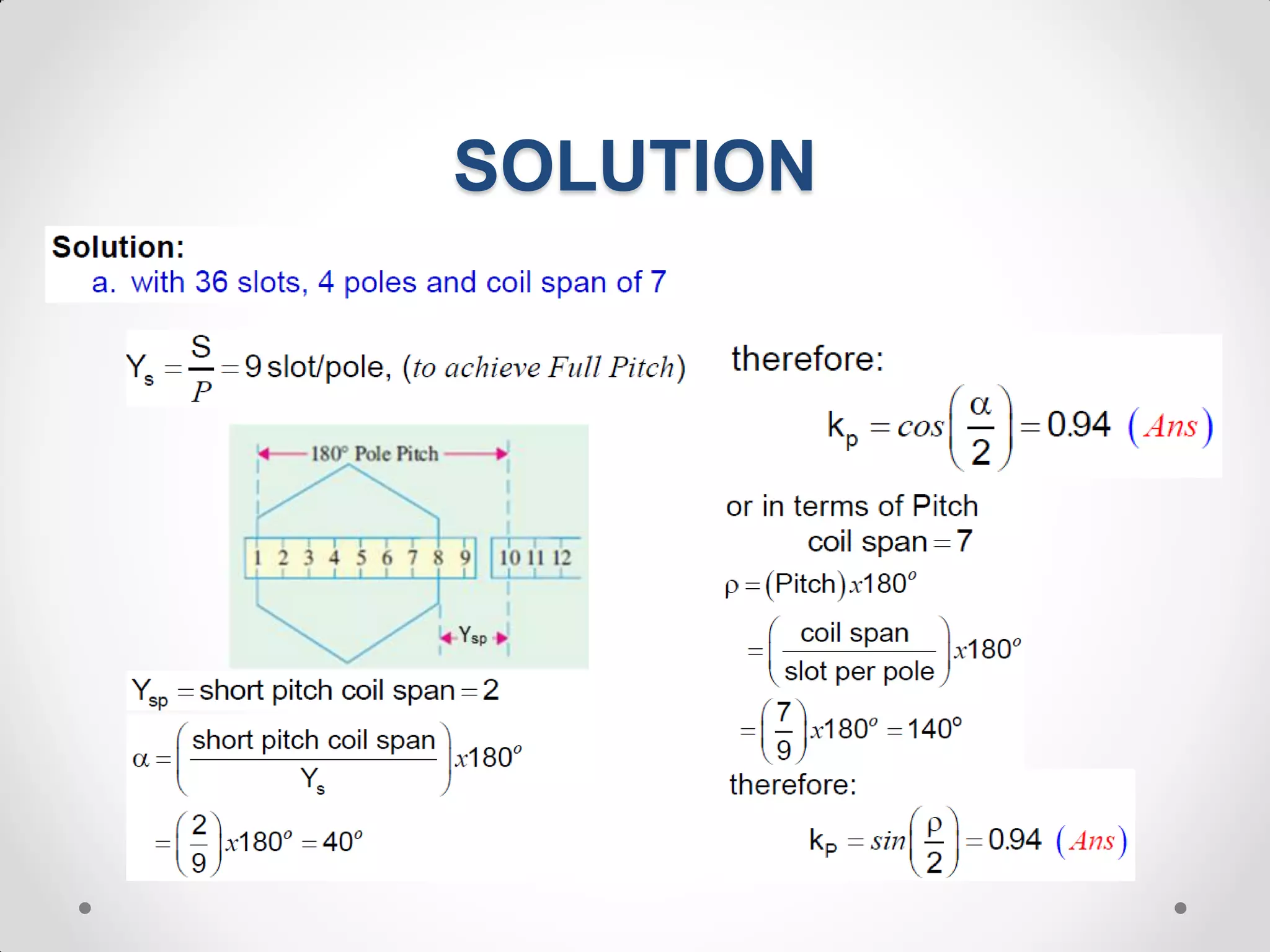 5.-Pitch-Factor-Distribution-Factor.pdf