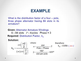 5.-Pitch-Factor-Distribution-Factor.pdf