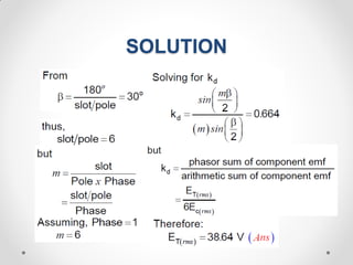 5.-Pitch-Factor-Distribution-Factor.pdf
