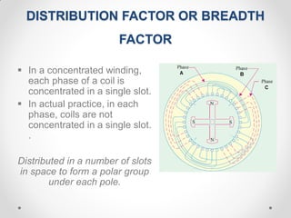5.-Pitch-Factor-Distribution-Factor.pdf