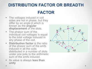 5.-Pitch-Factor-Distribution-Factor.pdf