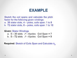 5.-Pitch-Factor-Distribution-Factor.pdf