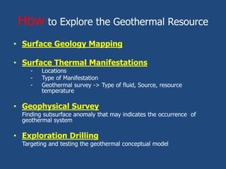 5. Geohtermal Stage.pptx