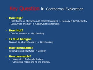 5. Geohtermal Stage.pptx