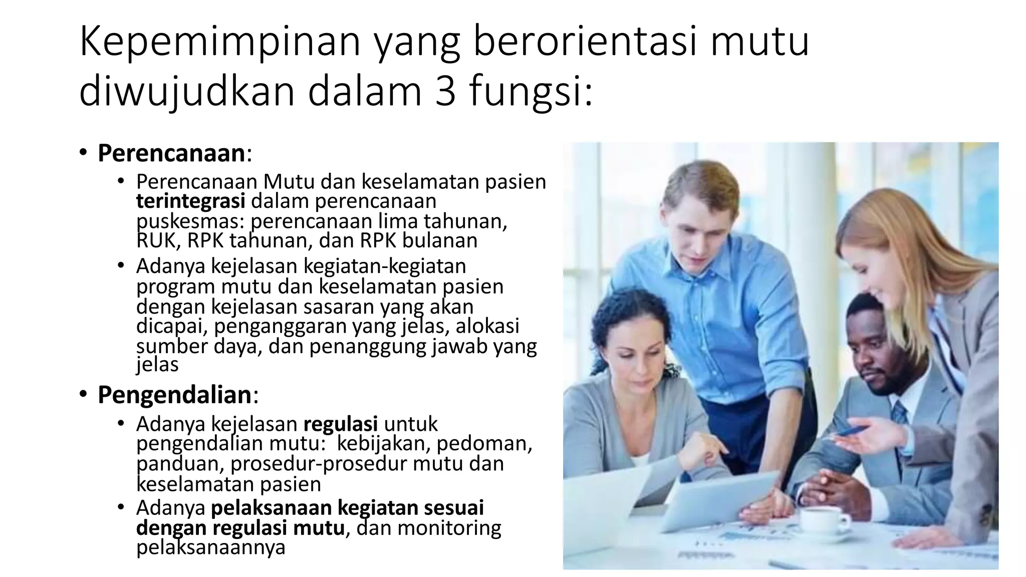 5. DUKUNGAN TKM KOMITMEN KEPEMIMPINAN BUDAYA.pptx