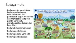 5. DUKUNGAN TKM KOMITMEN KEPEMIMPINAN BUDAYA.pptx