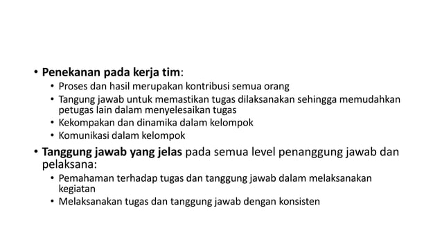 5. DUKUNGAN TKM KOMITMEN KEPEMIMPINAN BUDAYA.pptx